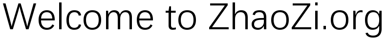 字体下载: DengXian / DengXian Regular / DengXian-Regular / 等线 / 等线 常规 / 等线 ...